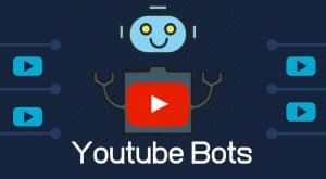 The Top 5 YouTube Bots for Increasing Subscribers and Views - YTServer