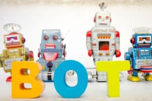 The Top 5 YouTube Bots for Increasing Subscribers and Views - YTServer