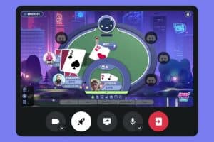 The Top 5 YouTube Bots for Increasing Subscribers and Views - YTServer